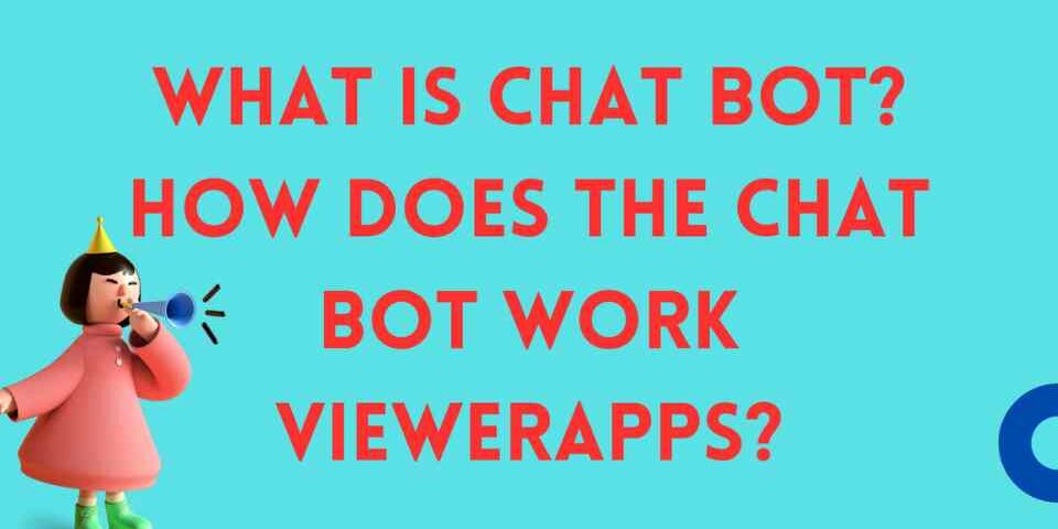What Is Twitch Chat Bot How Does The Chat Bot Work